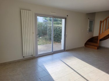 Location Maison Pont-Péan 35131 Ille-et-Vilaine - 5 pièces 96 m2 à 883 ...